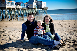 aasphotography: The Vincent Family - Should be Gap Models!!