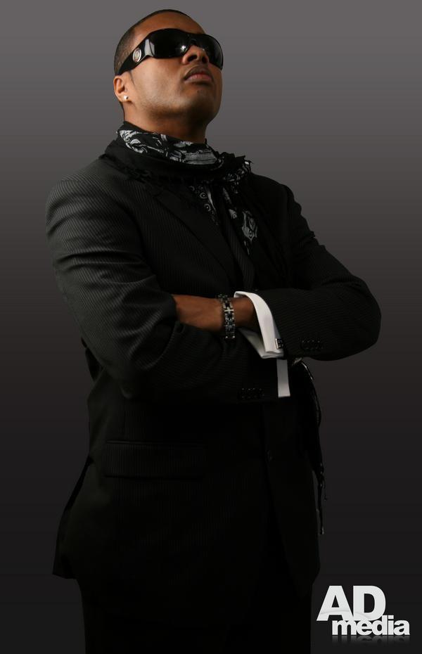 EXCLUSIVO:: Zawezo Del Patio Ft. Gran Omar - Quieres Que Te Den ...