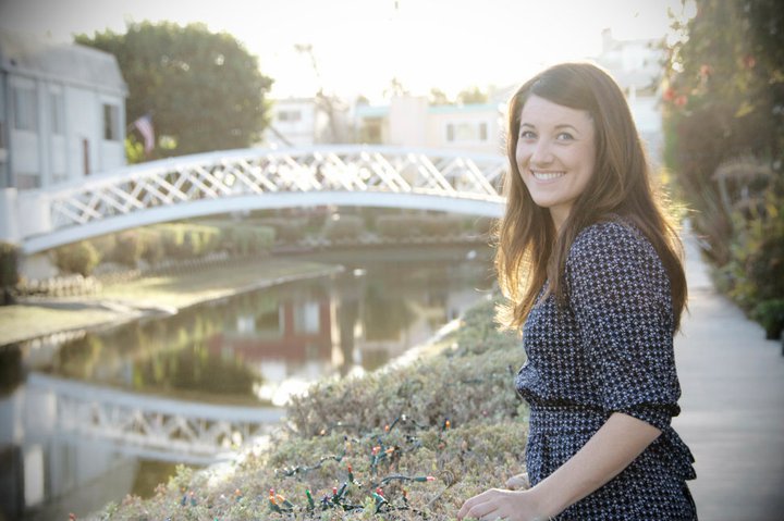 GinDan in Yo Face: Chelsea Moon Round 2!