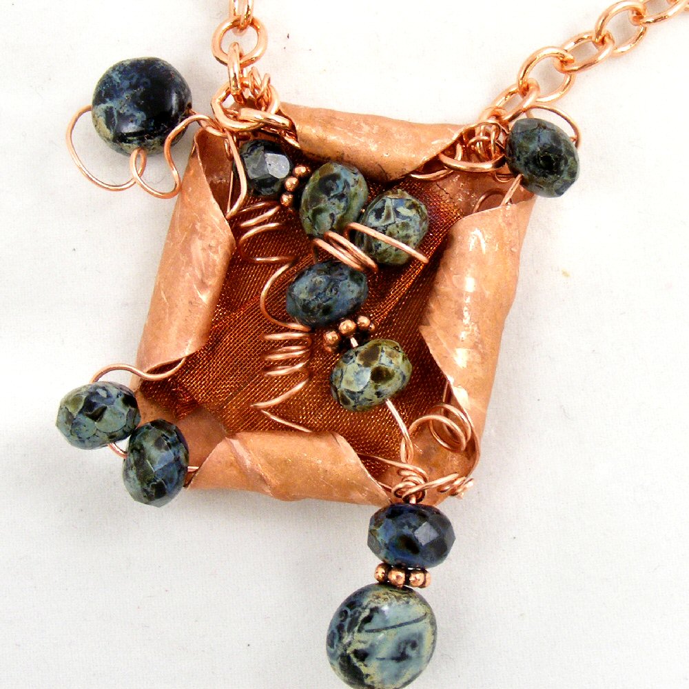 Sweet Freedom Designs: Cold Connections Studio Day