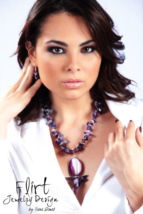 Irma Dimas - Alchetron, The Free Social Encyclopedia