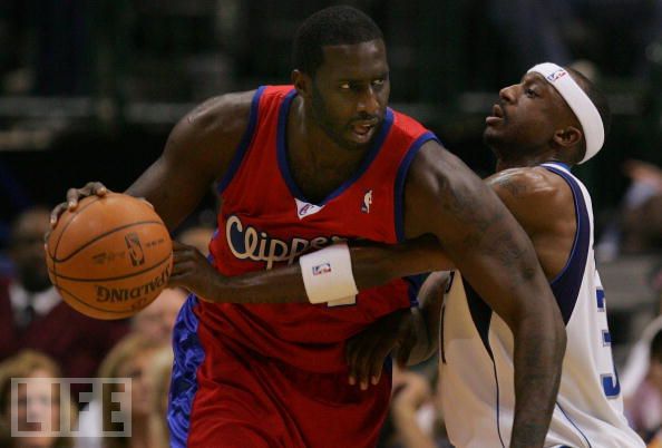 Bob's Blog - Live from Lewisville: Dallas Mavericks Tattoo Report