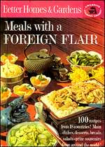 Thanks... I made it.: spumoni bombe