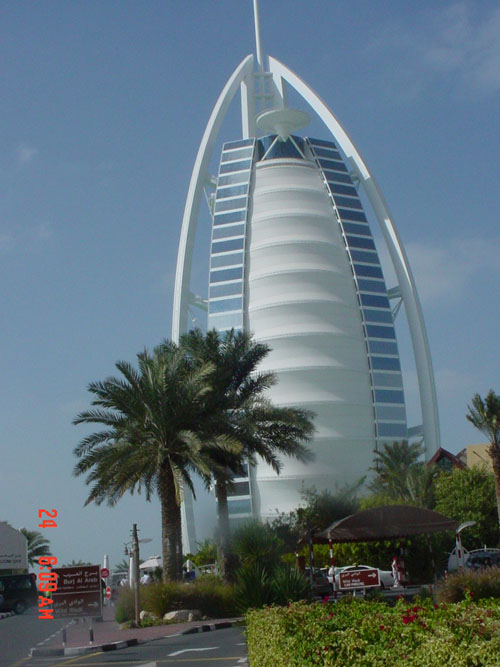 Amazing Pics - Worlds Most Amazing Pictures: Amazing Building Designs