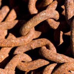 Amazing Pics - Worlds Most Amazing Pictures: Amazing Rust