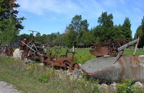 Amazing Pics - Worlds Most Amazing Pictures: Amazing Rust