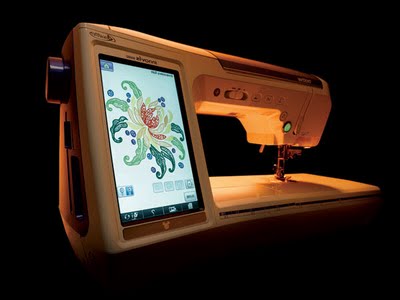 Amazing Pics - Worlds Most Amazing Pictures: Hi Tech World