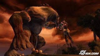 Language to Culture: 2009