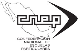 NUEVOS DESAFIOS: BREVE REFERENCIA DEL SISTEMA DE ACREDITACIÓN DE LA ...