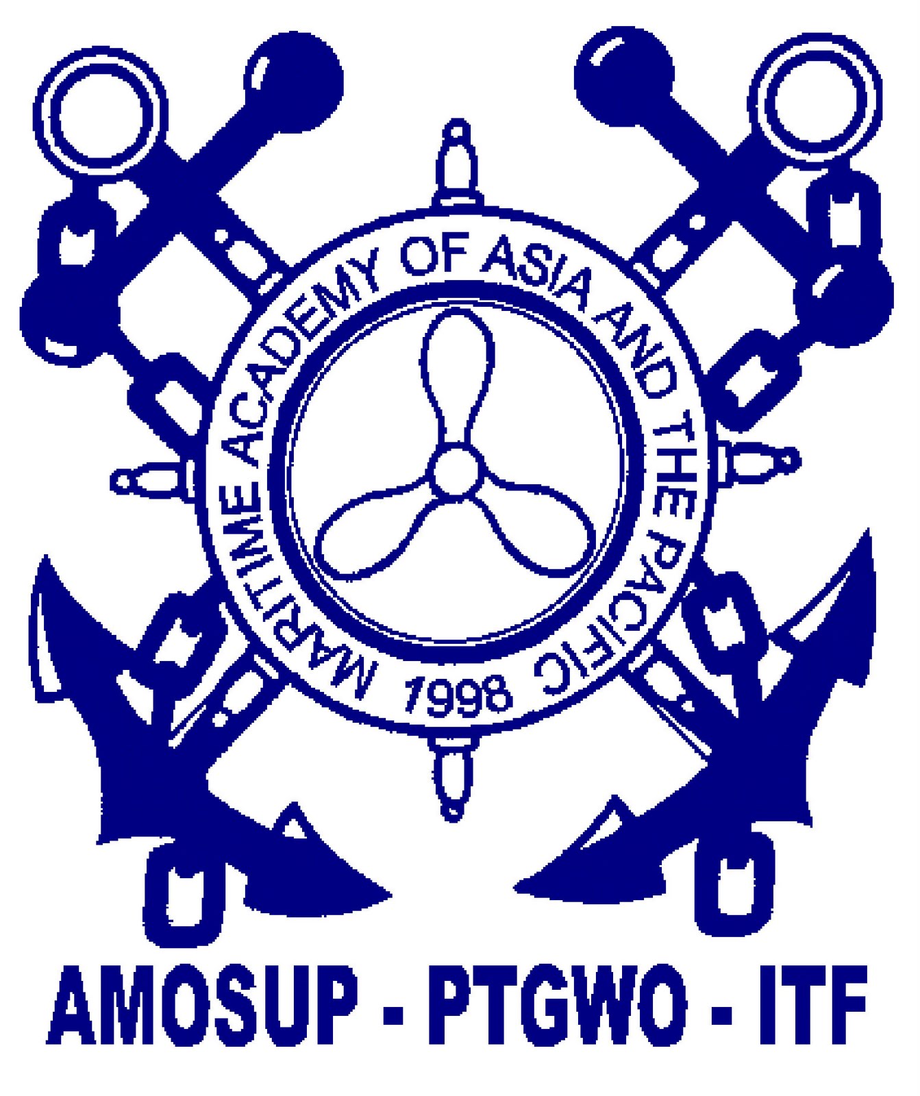 Twenty-minutes-at-bedtime: GASFI