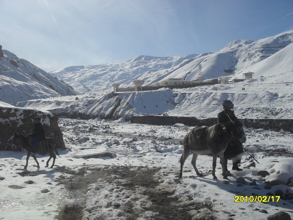 Adventure in Afghanistan: Random Photos from Afghanistan