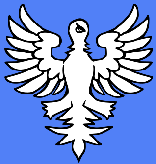 Bestiarios Medievales: Alerión