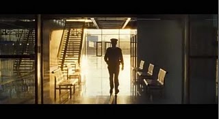 Daisy-Mai Milburn ♥..: Hot Fuzz.