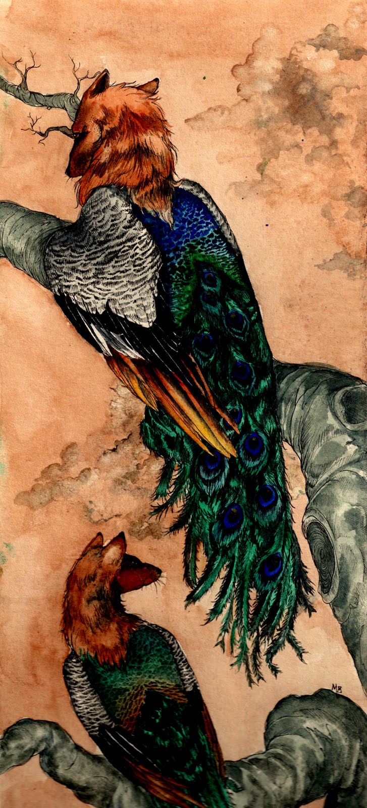 Melissa Snider's Instagram, Twitter & Facebook on IDCrawl