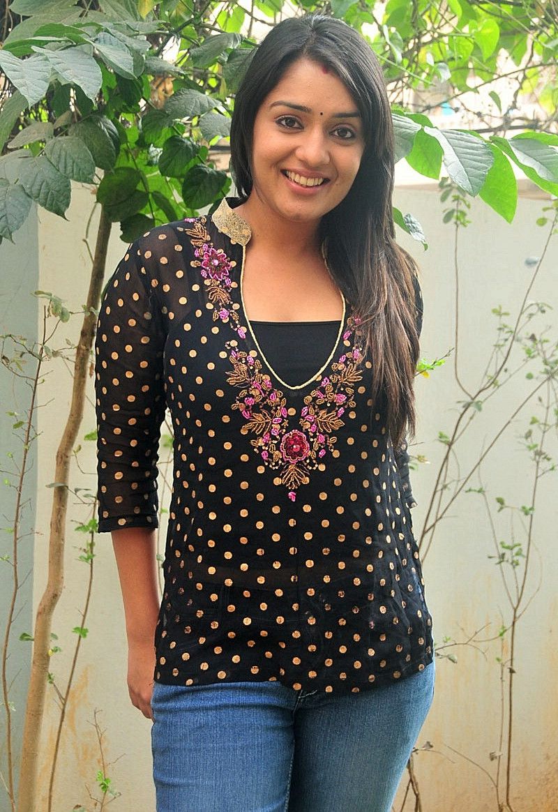 Telugu|Tollywood|Technical|Gobal Stuff|: Exclusive: 57 Tollywood ...