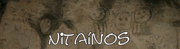 vea lo que vemos !: Nitaínos