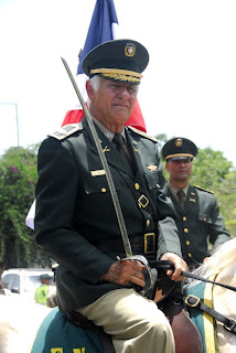 vea lo que vemos !: Patronales Higuey Agosto 2008