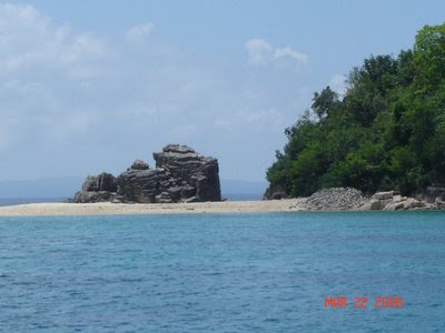 My Blog's .com: My Beloved Province(ticao island san jacinto masbate city)