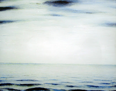 oasisblues: L.S. Lowry + Masterplan