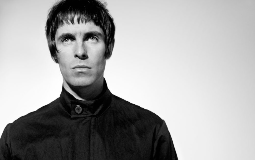 oasisblues: Liam: silly rock stars should appreciate music downloads