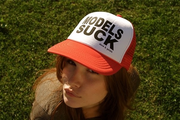 oasisblues: flashbax: summer 09