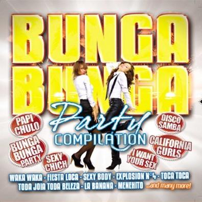 oasisblues: BeadyEye Bring the light Bunga Bunga party: Ruby Ruby Ruby ...