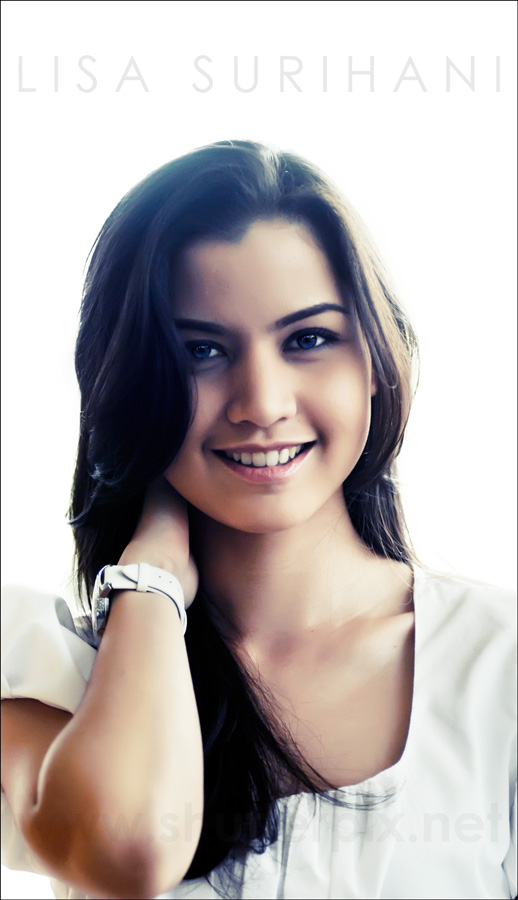 what do u like about