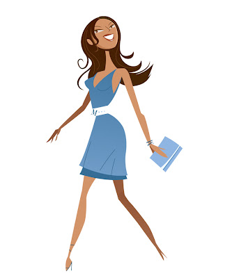 Nick Hewitt's portfolio