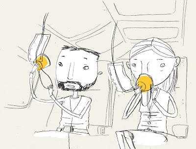 Nick Hewitt's portfolio