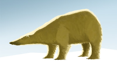 Nick Hewitt's portfolio