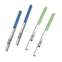 How to use a Pregnancy Test Kit | Pregnancy Help Desk