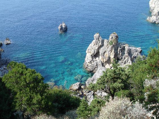 marabu: ιονιο πελαγος