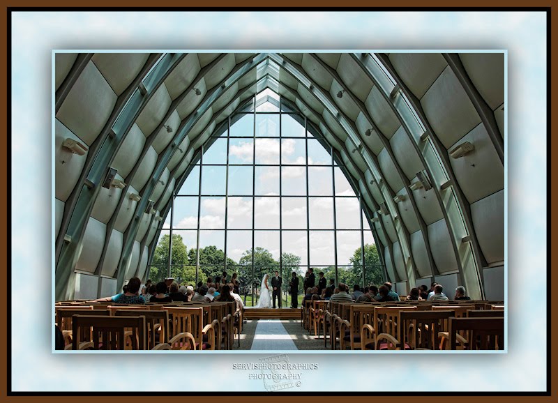 Servisphotographics Photography Blog: White Chapel Rose-Hulman Terre Haute