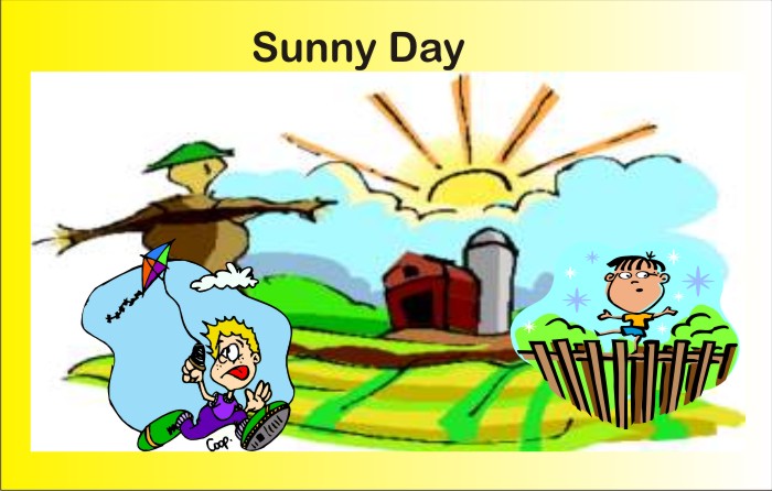 Kak Zepe's Educational, Inspirational, And Motivational Children Songs ...