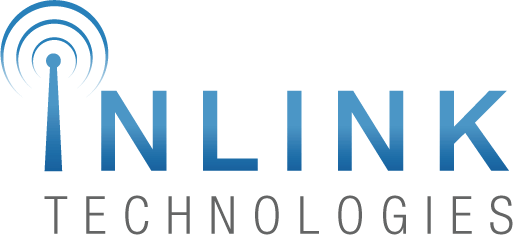 INLINK Technologies: Mobile Retailing on the Rise