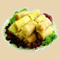 Recipe From Russia: Simply a Golubtsy! – Windows to Russia