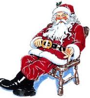 Blog Católico de Javier Olivares-Baiona: Carta de Jesús...Querido Amigo: