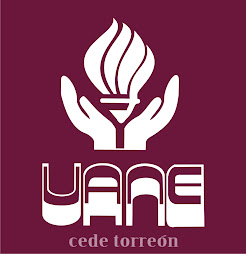 Idea Publicidad Subliminal