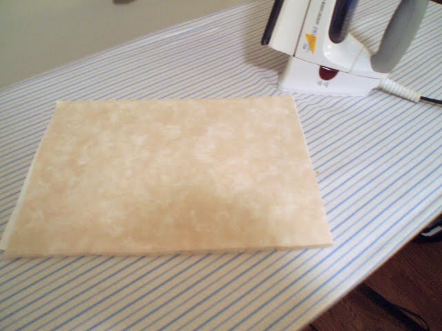 remember your karma: Learning to free-motion stipple (tutorial)