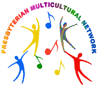 Multicultural Logo's | All Of Us Project