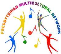 Multicultural Logo's | All Of Us Project