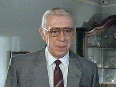 Vêtements, élégance, décontraction, tendances et conseils [Style ...