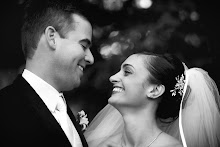 Lisa McCraw: An Akron Icon