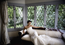 Lisa McCraw: An Akron Icon