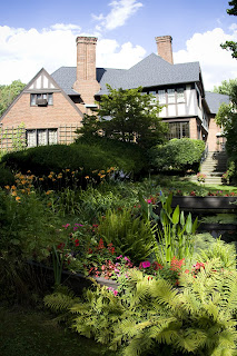 Lisa McCraw: An Akron Icon