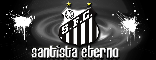 Imagens Do Santos Futebol Clube