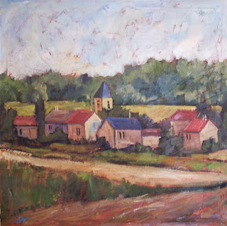 Laura Dewberry Surace