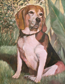 Laura Dewberry Surace