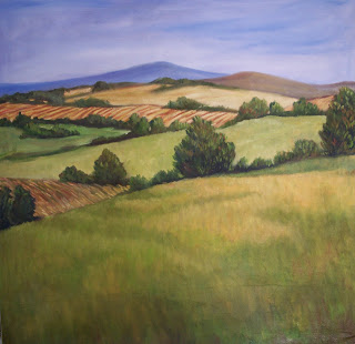 Laura Dewberry Surace