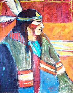 Laura Dewberry Surace